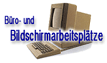 Zimmermann Online | Ergonomie | Bildschirmarbeitsverordnung